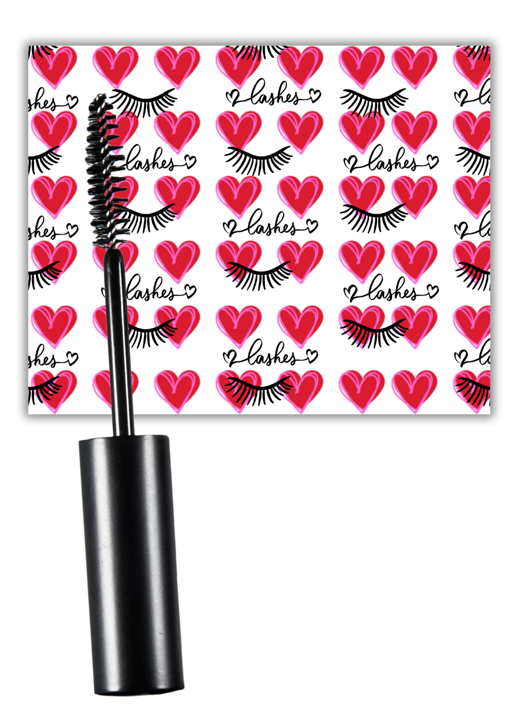 Product Wraps – Court of Achievers